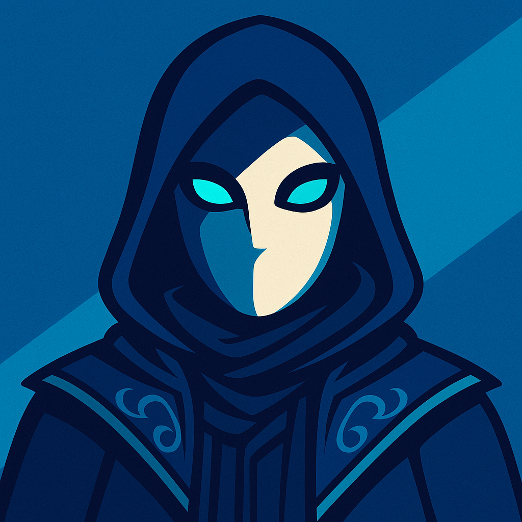 hexo框架下butterfly配置遇到的小问题及其解决方案 | White Masky