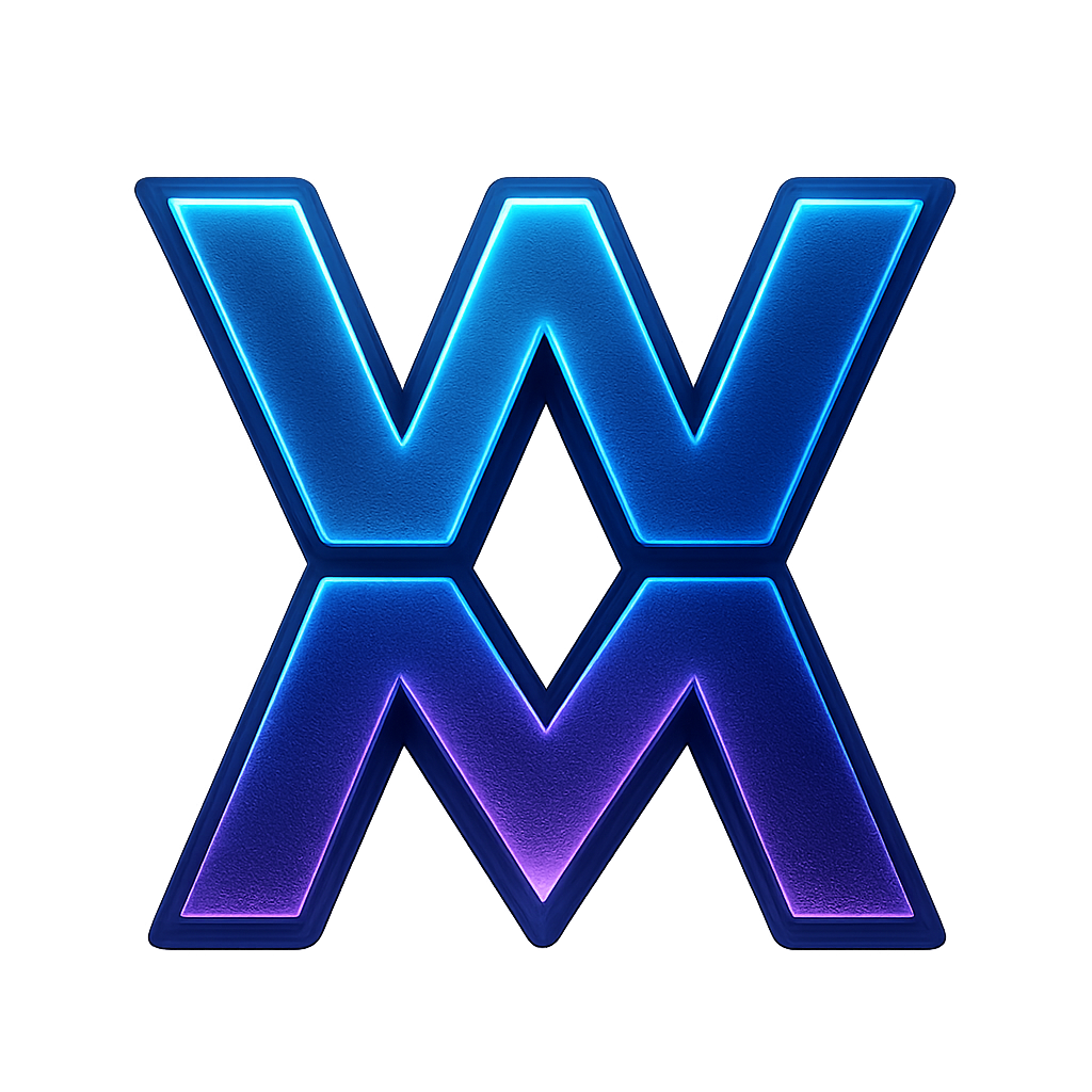 hexo框架下butterfly配置遇到的小问题及其解决方案 | White Masky